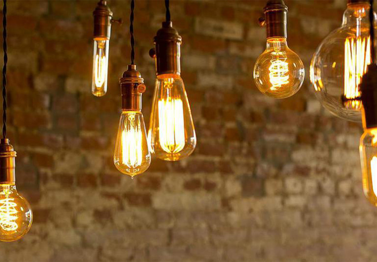 Lighting the Way: July's Best LED Solutions (Featuring Ankur Lighting