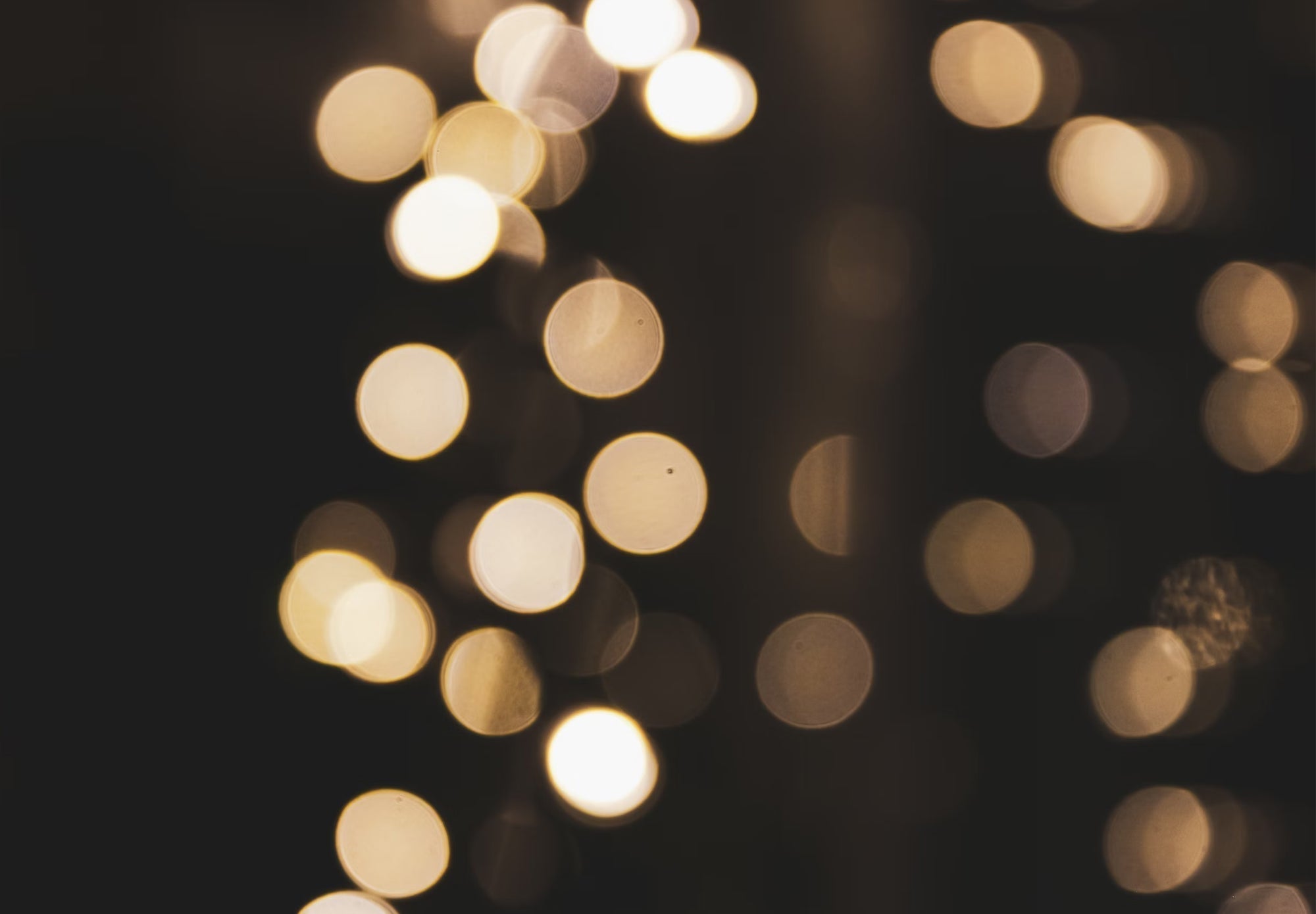 Brighten Up Your Monsoon: LED Lighting Tips for Damp Weather