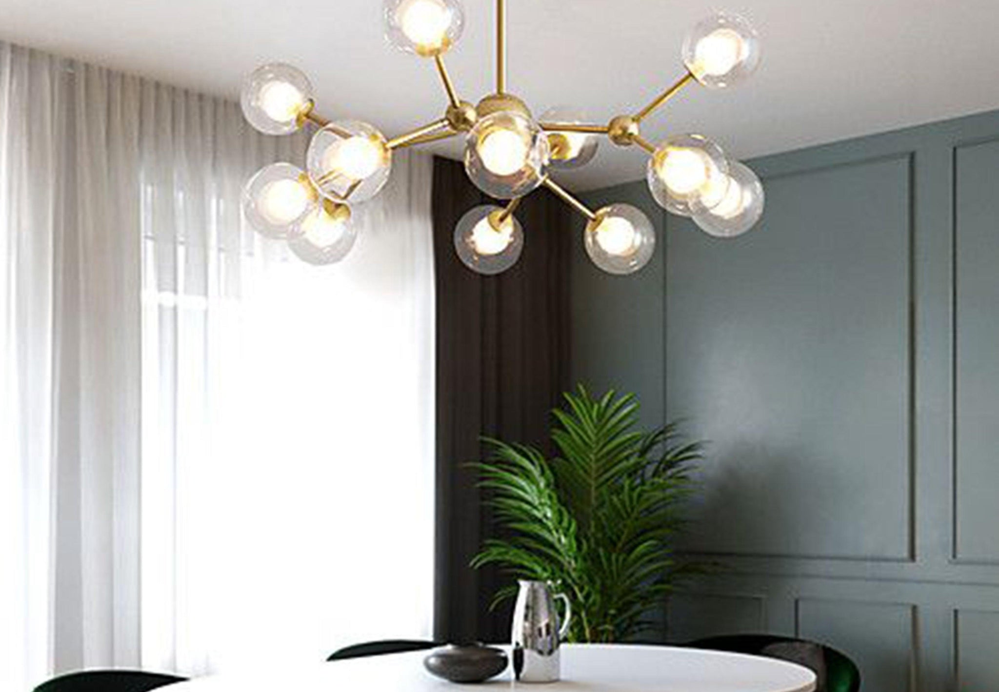 Best Study Lighting Tips For Your Space