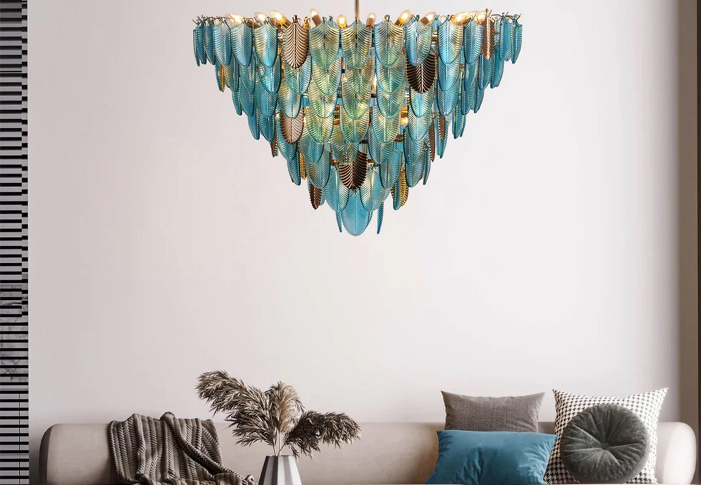 New and Notable Lighting Looks for 2023