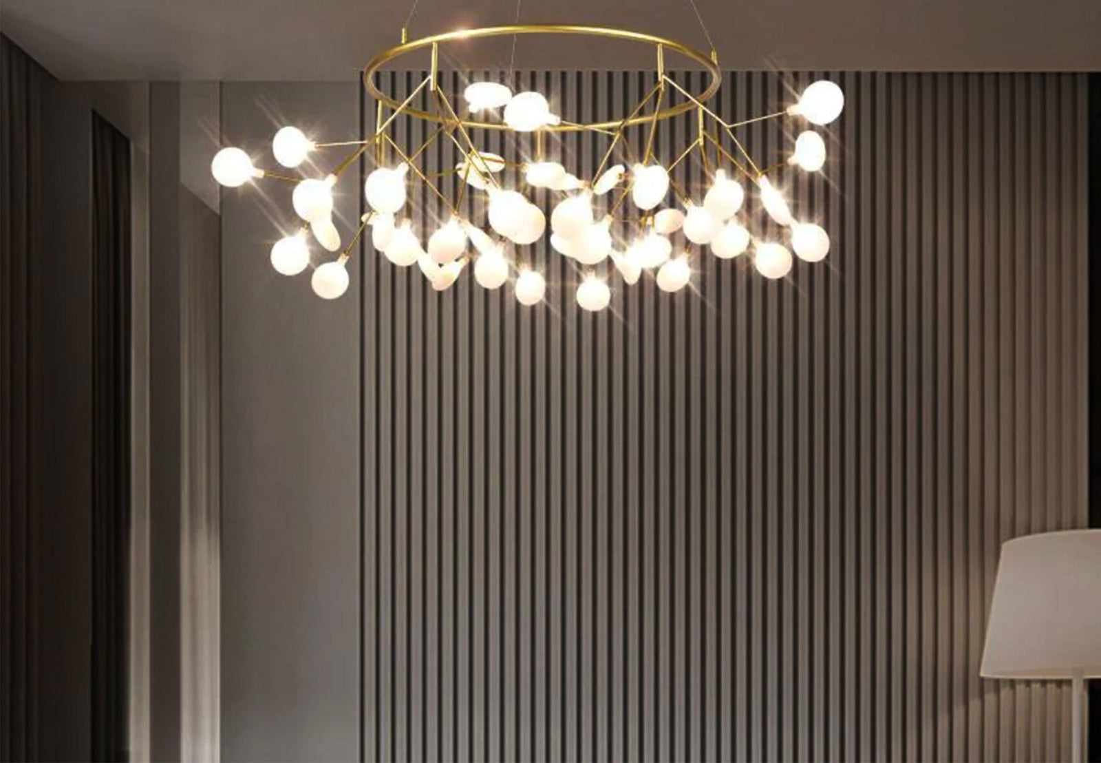 Good Lighting: Rules, Dos, And Don'ts