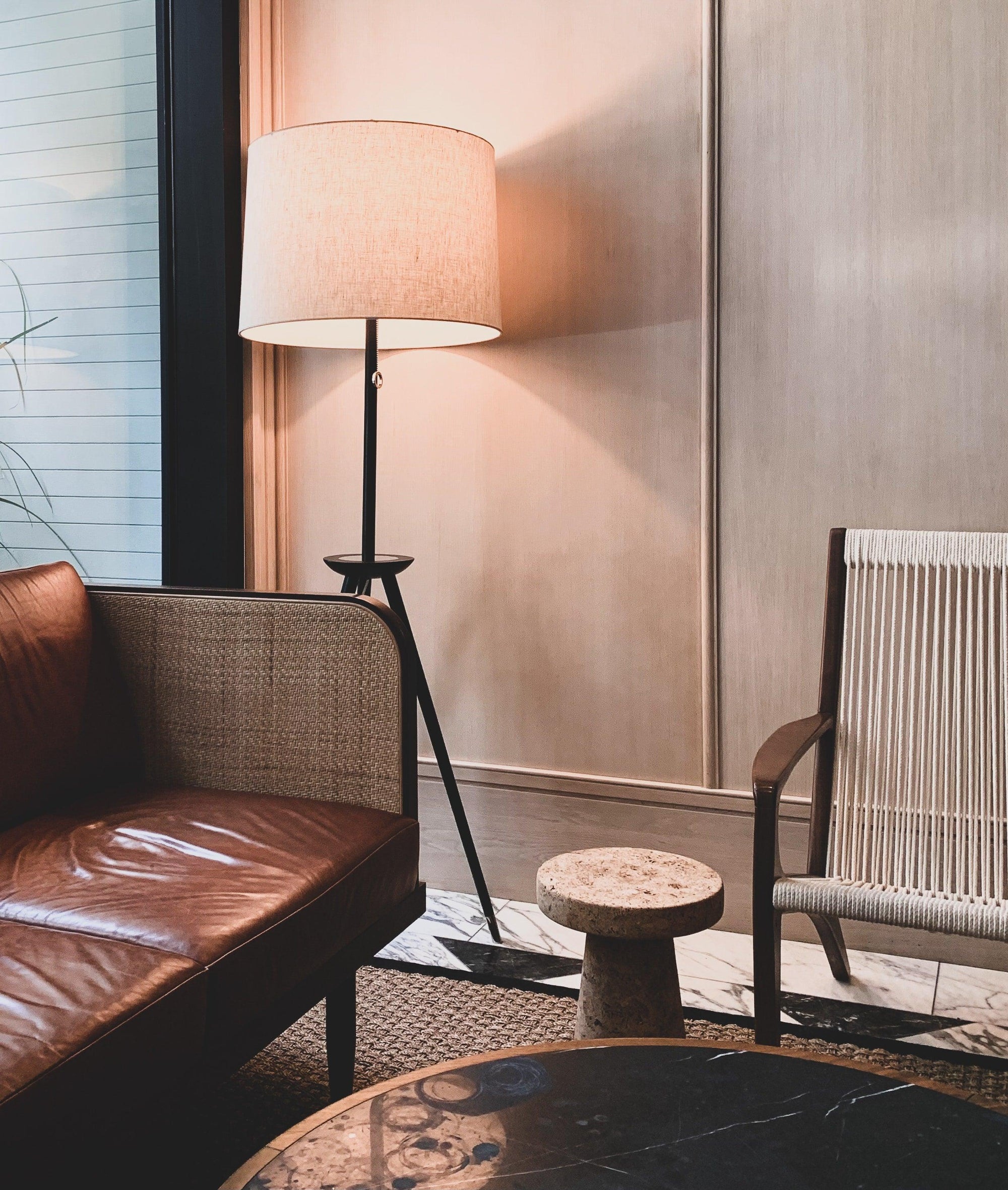 Your Guide to Selecting the Perfect Lighting Fixtures