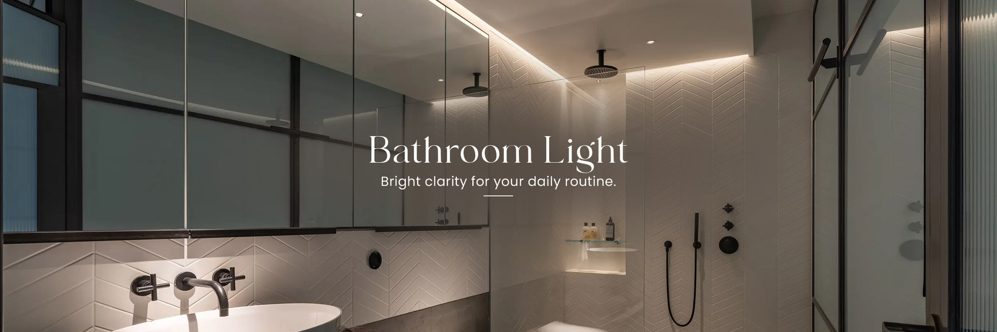 Bathroom Lights India Backlit/Frontlit, Vanity Mirror With Lights,