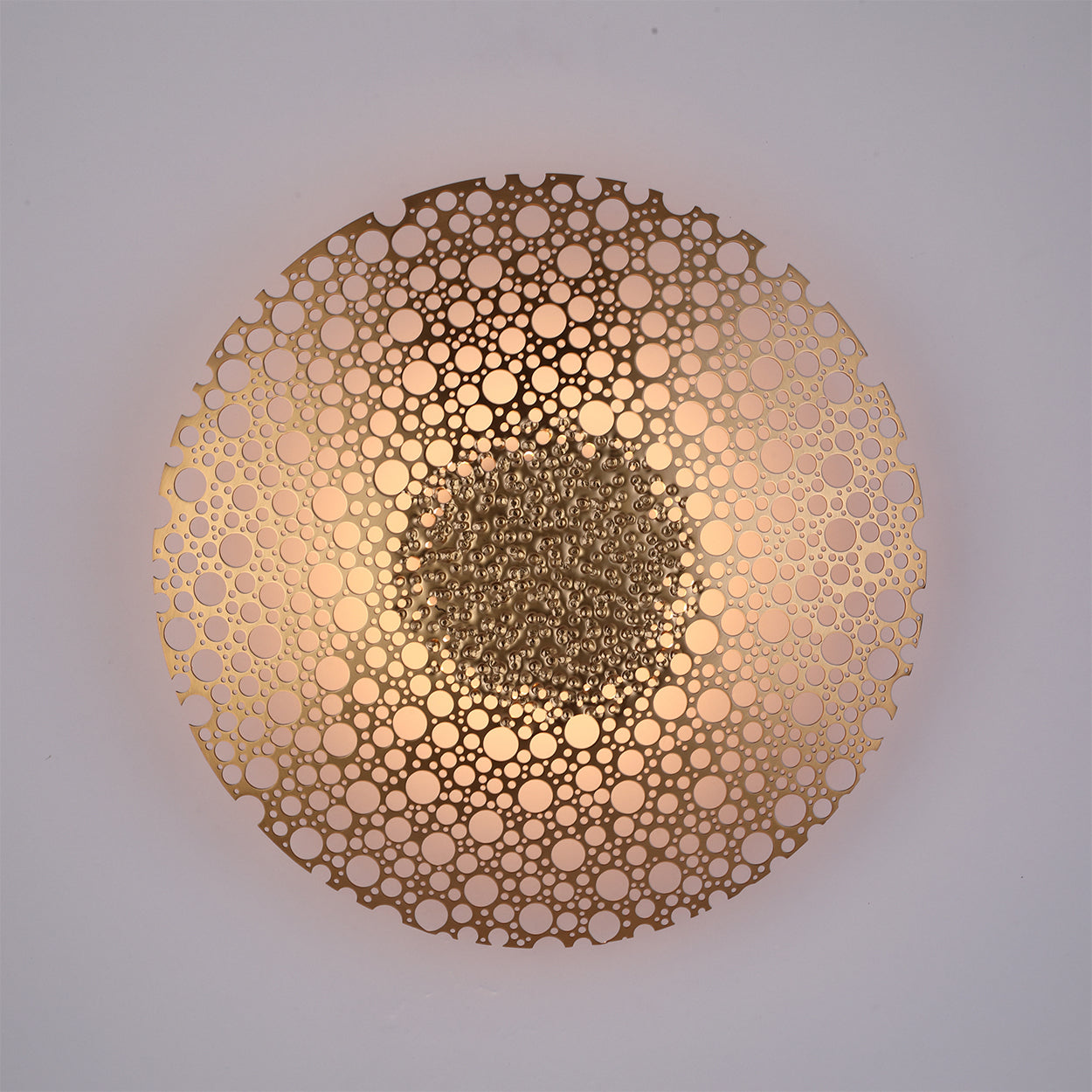 ANKUR ORBIT LED WALL LIGHT at the lowest price in India.