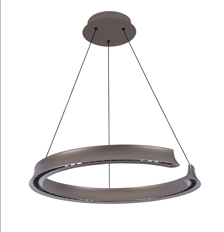 ANKUR LUMEA 3CCT LED WARM WHITE,COOL WHITE AND DAYLIGHT ALL THREE LED ...