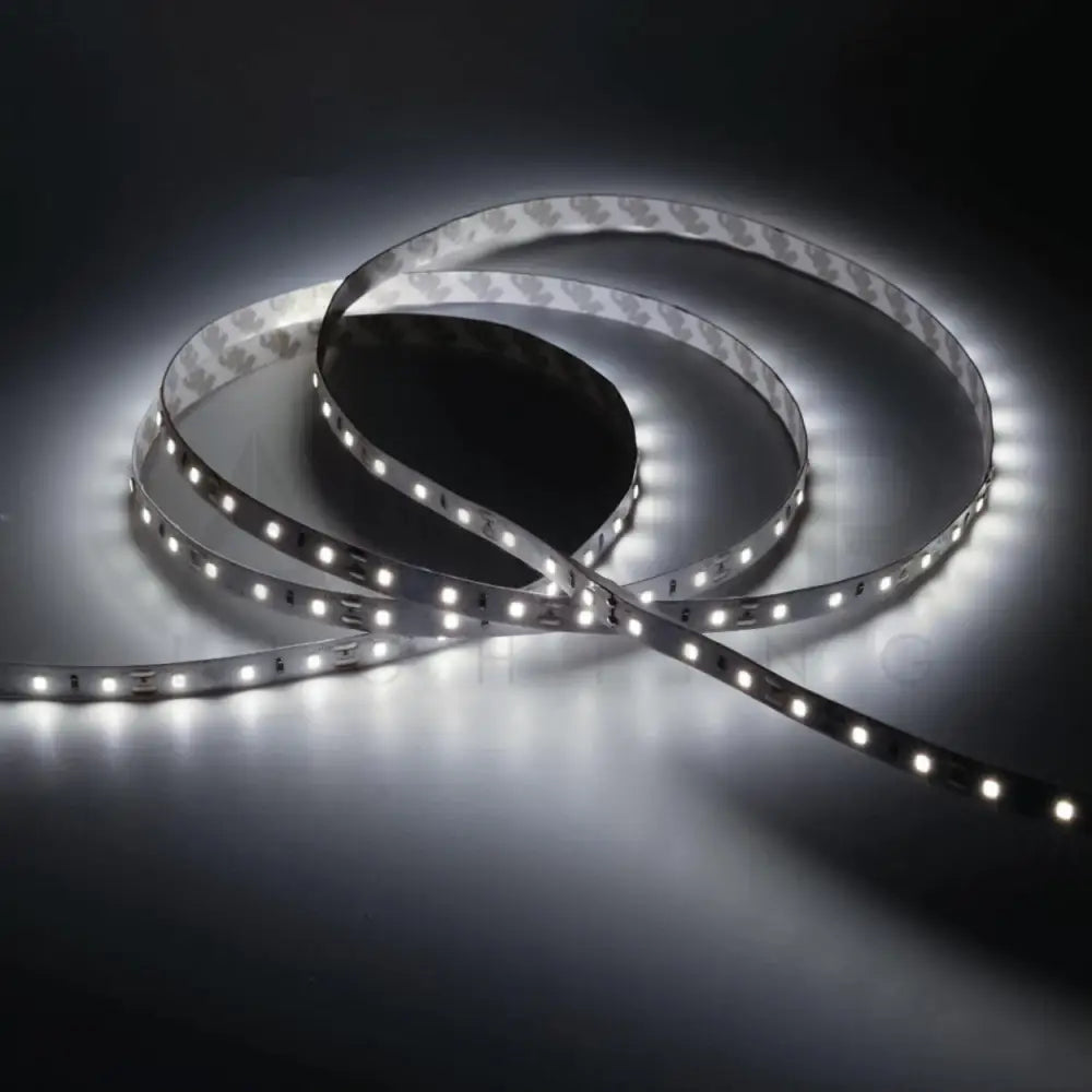 ANKUR HIGH POWERED LED STRIP LIGHT FOR INDIRECT LIGHTING USED IN INDOOR ...