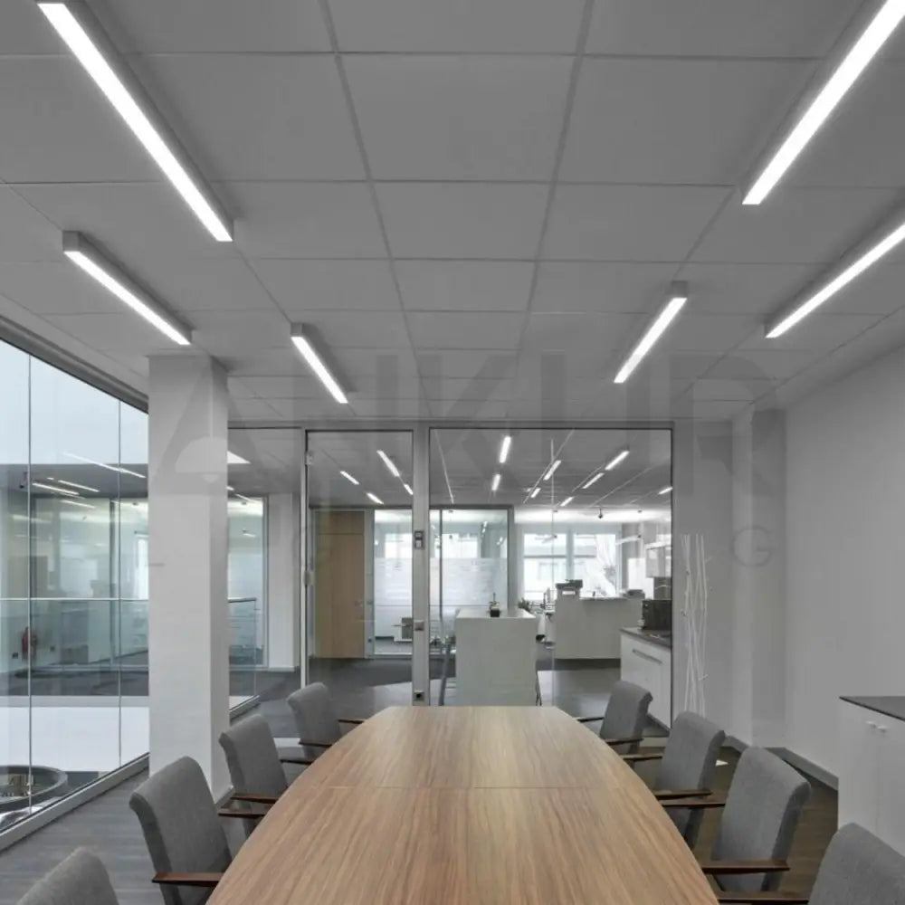 ANKUR 5070 LED LINEAR PROFILE LIGHT at the lowest price in India.