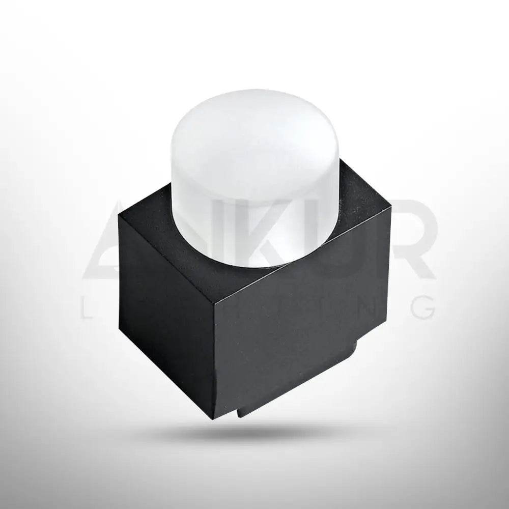 ANKUR 30MM ULTRATHIN MAGNETIC ELFIN 7W LED SPOT LIGHT at the lowest ...