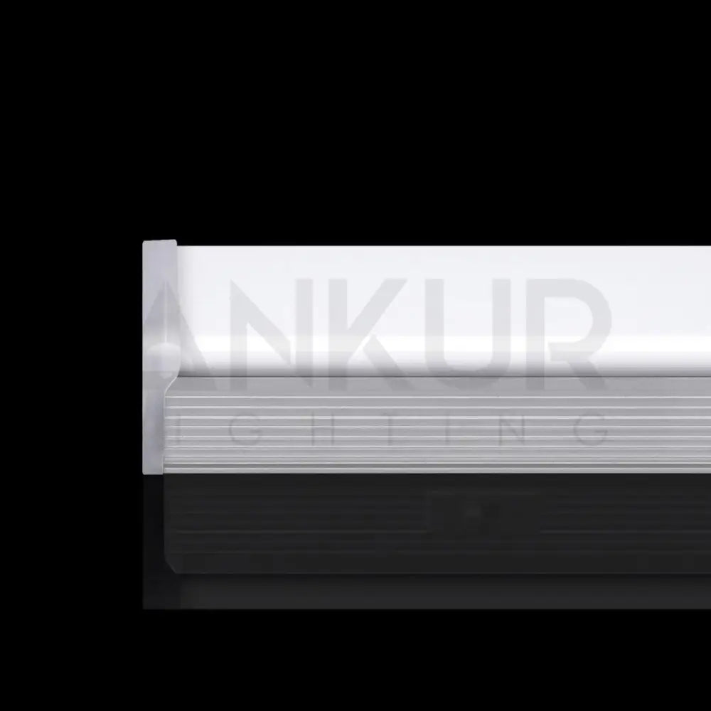 ANKUR GLO T5 INDOOR RATED LED TUBE BATTEN LIGHT FOR COMMERCIAL AND ...
